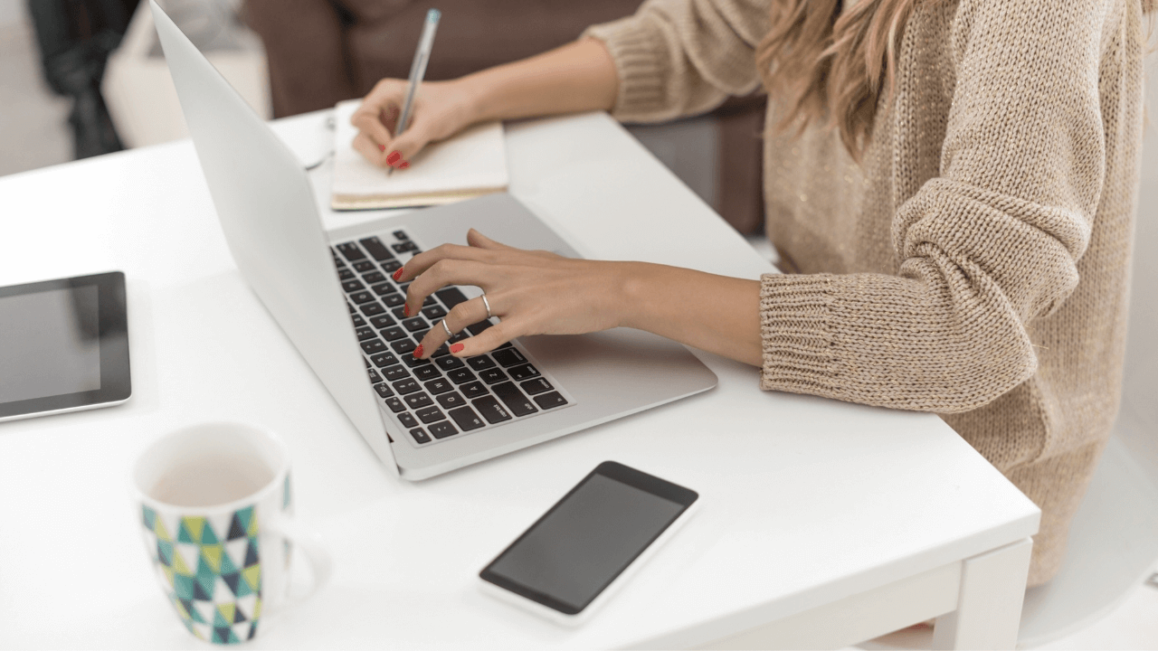 How To Write A Legal Blog Your Clients Want To Read