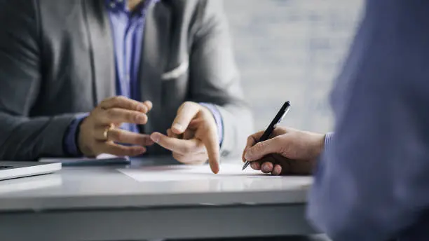 Cubicle Fugitive Named Leading Advertising Agency by Clutch