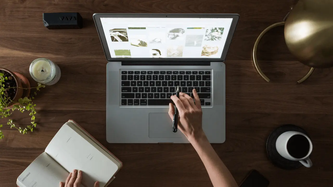 How to Write a Great Bio | Bio Writing Tips | Bio Writing Services