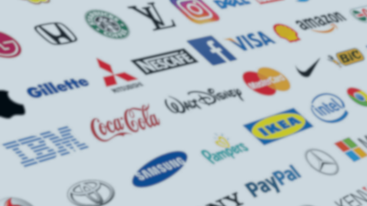 Law Firm Branding: 5 Best Practices for Great Brand Names