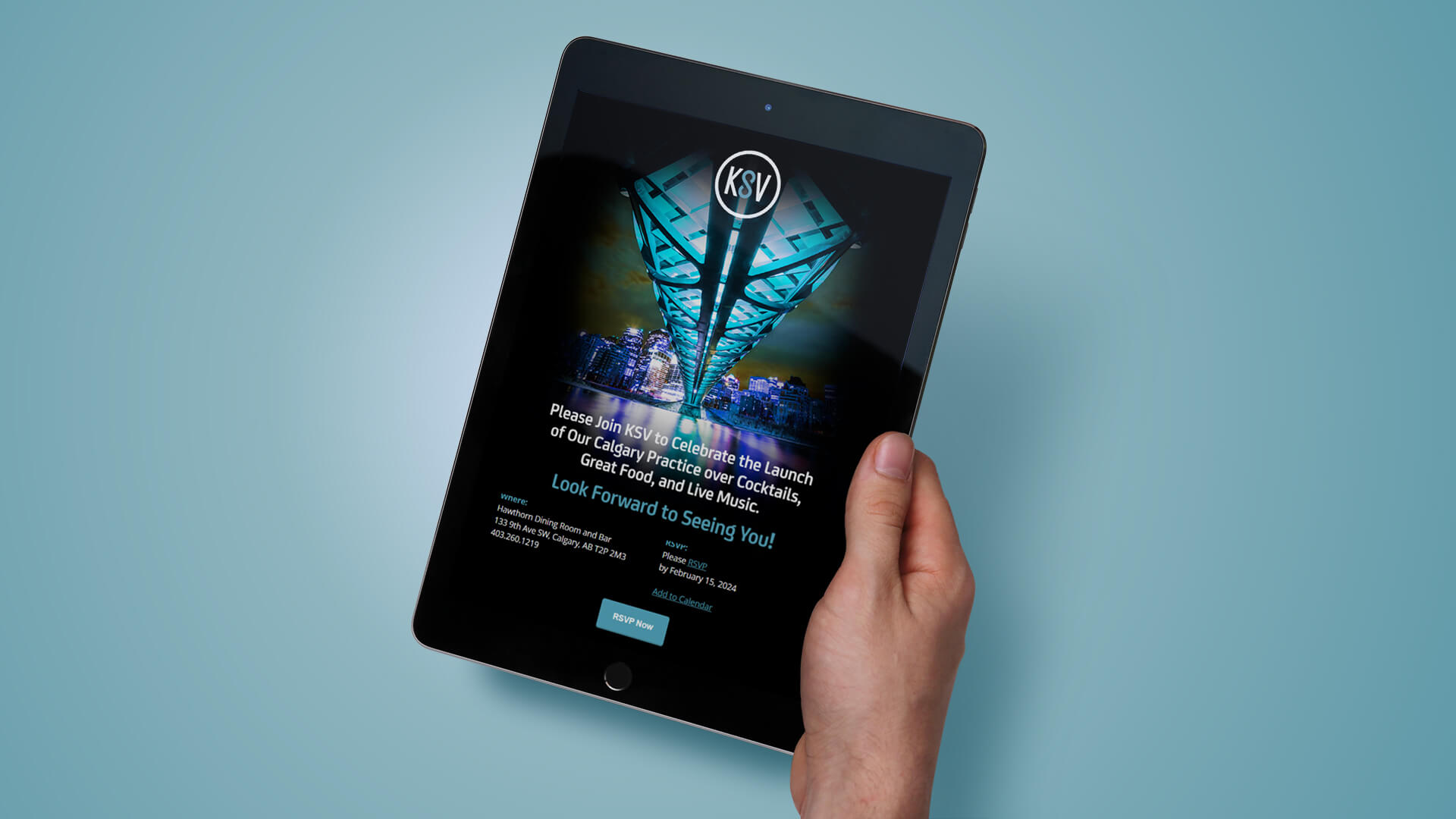 Cubicle Fugitive designs electronic and social media communications for ...