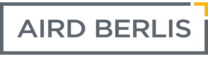 Aird & Berlis LLP - Law Firm Marketing - Cubicle Fugitive