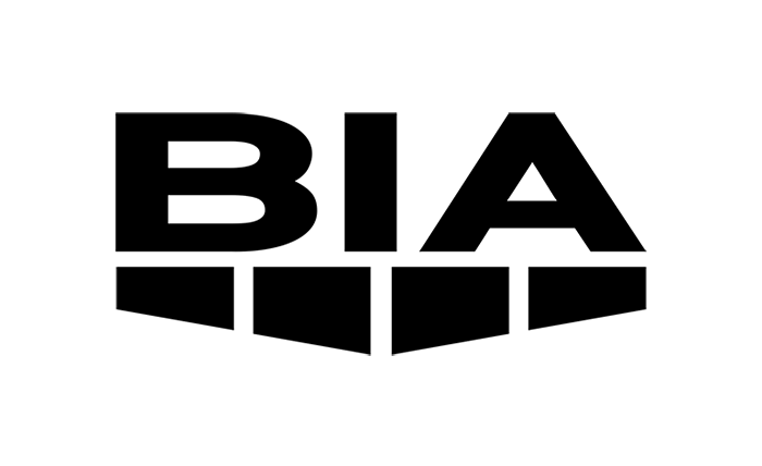 BIA - Client - Cubicle Fugitive