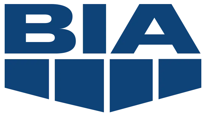 BIA
