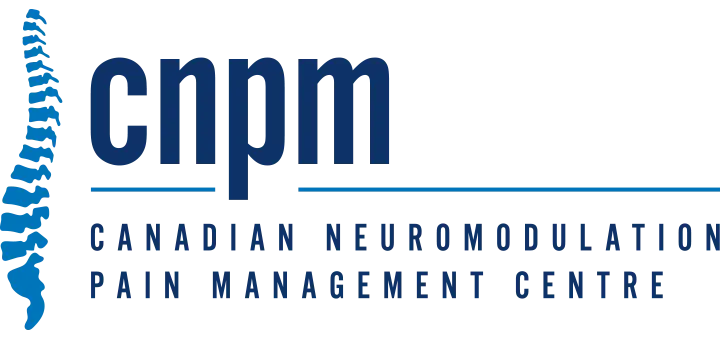 Canadian Neuromodulation Pain Management Centre (CNPM) - Healthcare ...