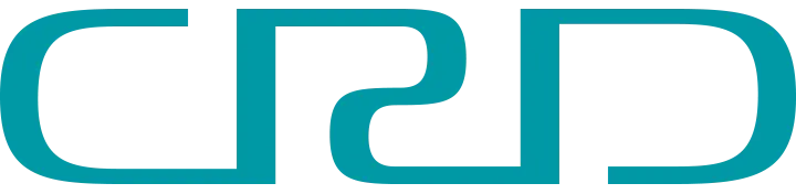 Capital Regional District Arts & Culture (CRDAC) - Government Marketing ...