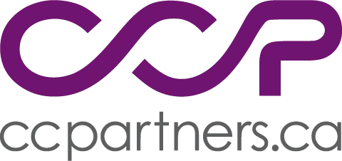 CCPartners (CCP) - Crawford Chondon & Partners - Law Firm Marketing ...