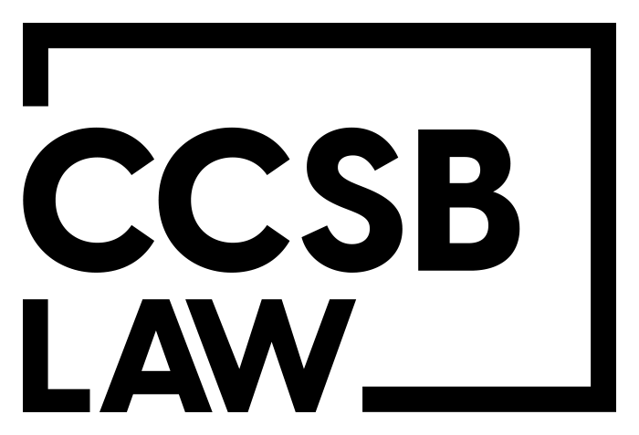 Cummings Cooper Schusheim Berliner LLP - CCSB - Law Firm Marketing ...