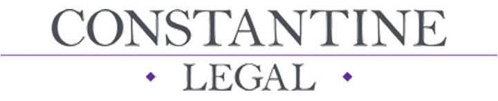 Constantine Legal