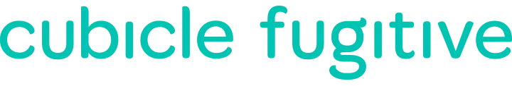 Cubicle Fugitive