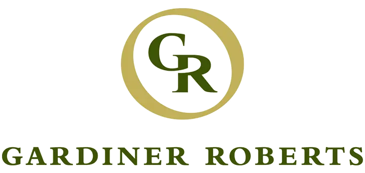Gardiner Roberts LLP
