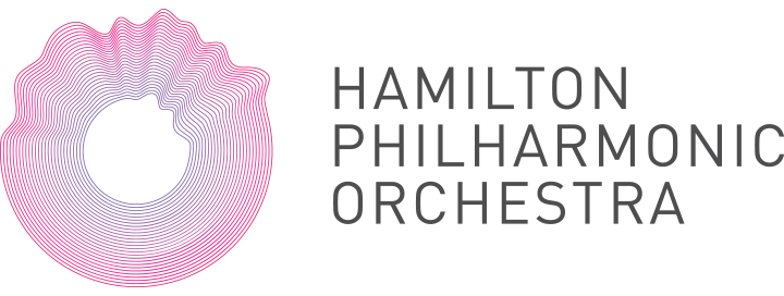 Hamilton Philharmonic Orchestra (HPO) - Not-for-Profit Marketing ...