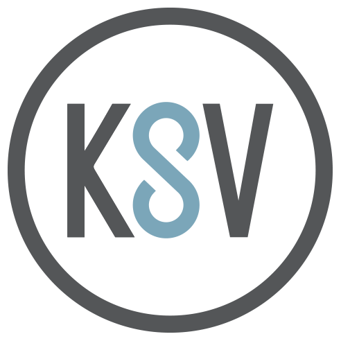 KSV Advisory - Financial Services Marketing - Cubicle Fugitive