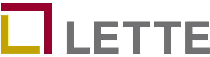 Lette LLP - Client - Cubicle Fugitive