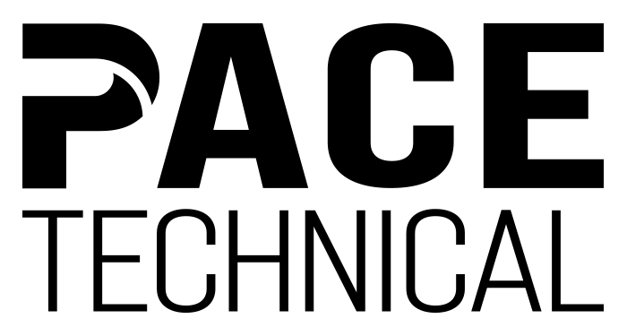 PACE Technical