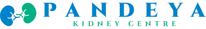 Pandeya Kidney Centre