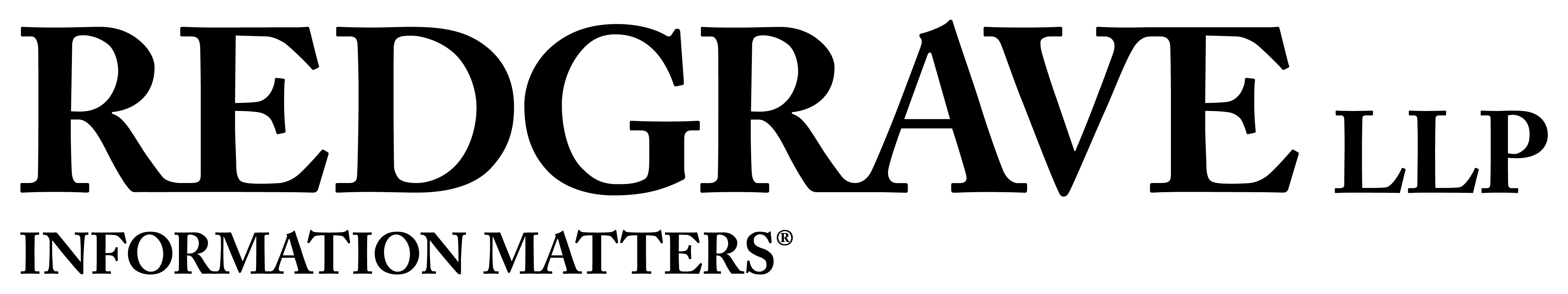 Redgrave LLP Partners with Cubicle Fugitive on Brand Refresh