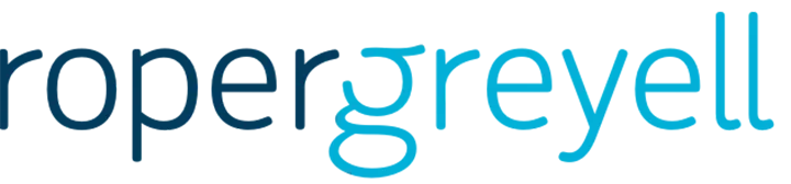 Roper Greyell LLP
