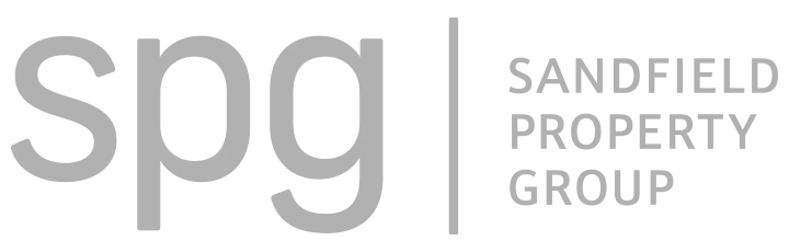 Sandfield Property Group (SPG)