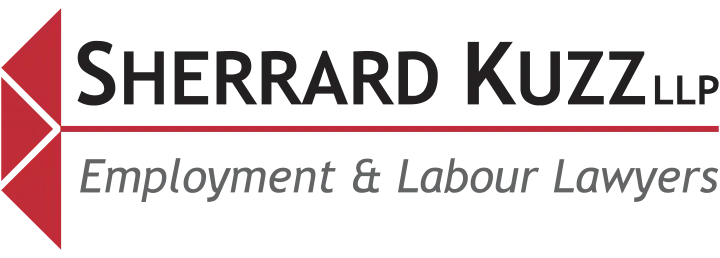 Sherarrd Kuzz LLP - Law Firm Website Development - Cubicle Fugitive