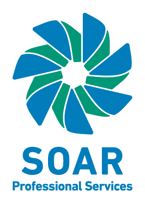 SOAR Professional Services