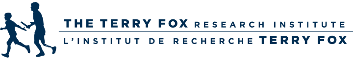 Terry Fox Research Institute (TFRI)