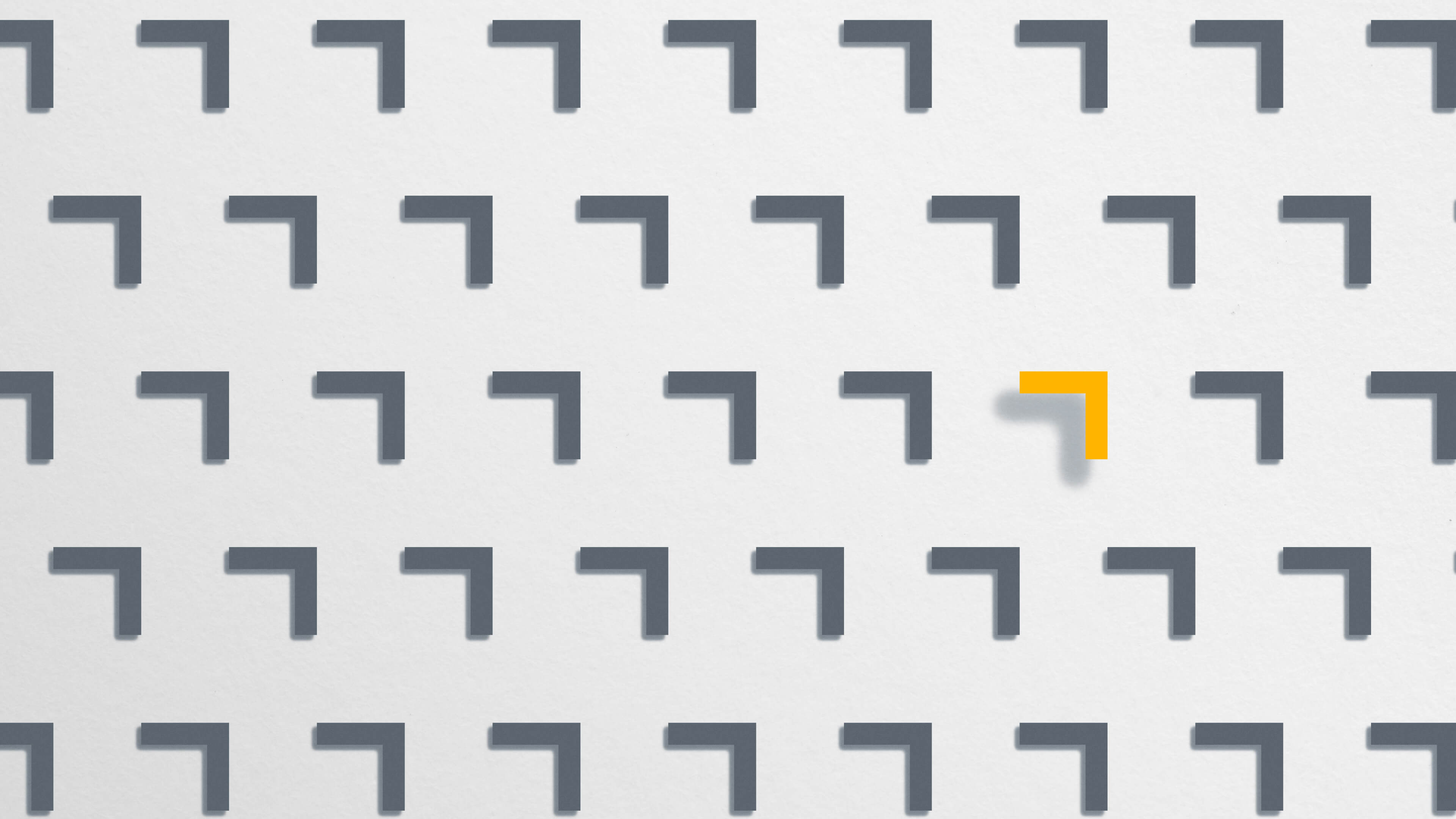 Cubicle Fugitive Developed a Modern and Timeless Logo for Aird & Berlis LLP