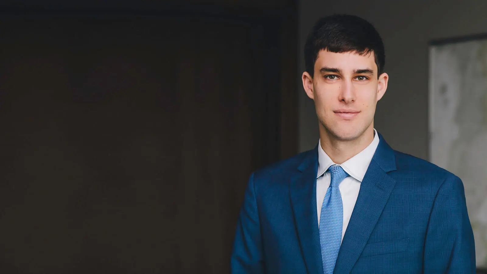 Aird & Berlis: Corporate Headshots and Photography