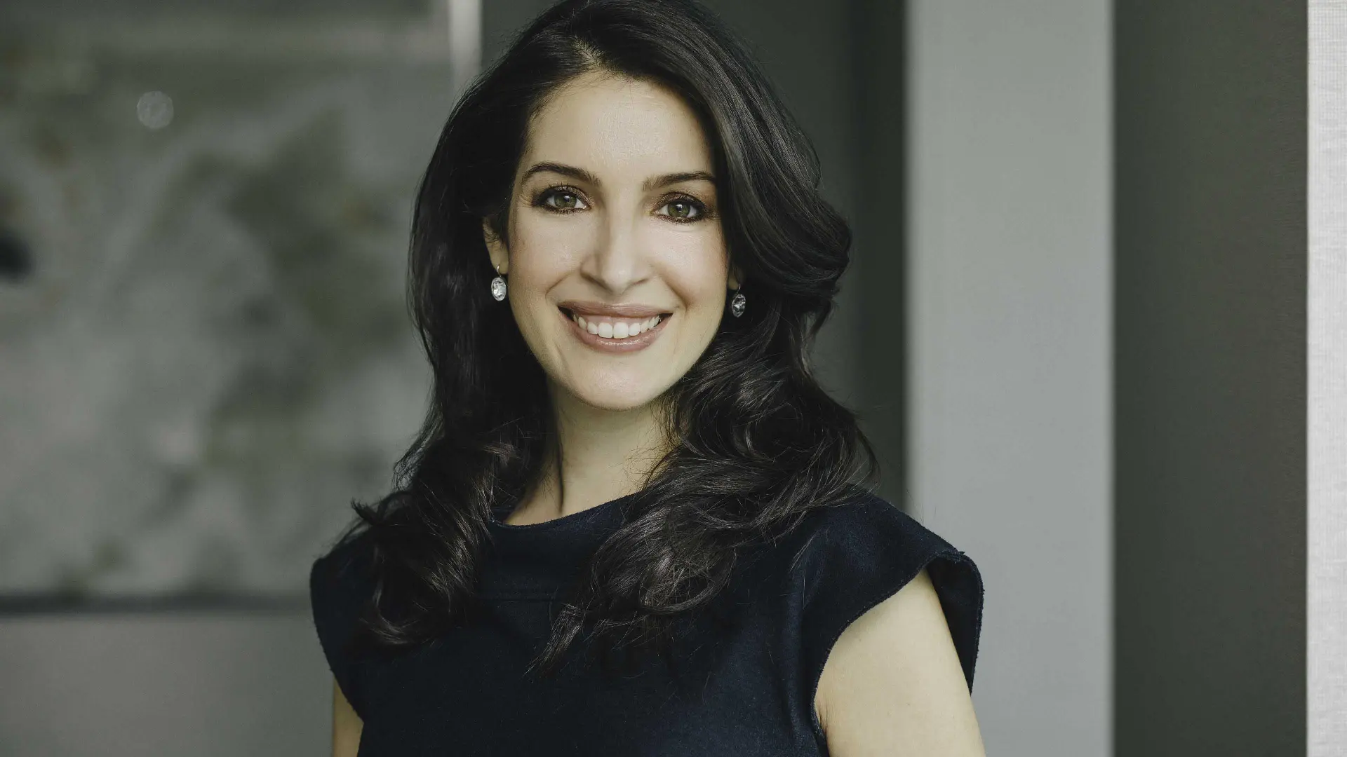 Aird & Berlis: Corporate Headshots and Photography