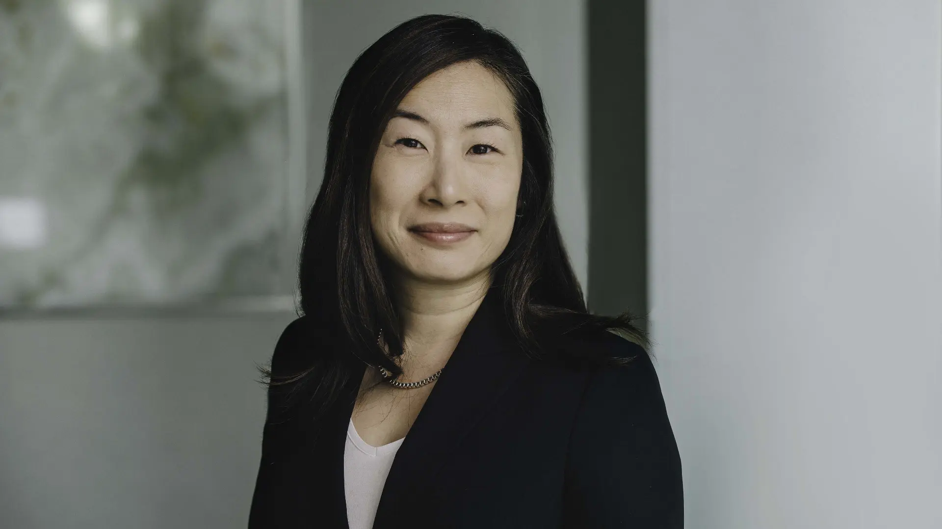 Aird & Berlis: Corporate Headshots and Photography