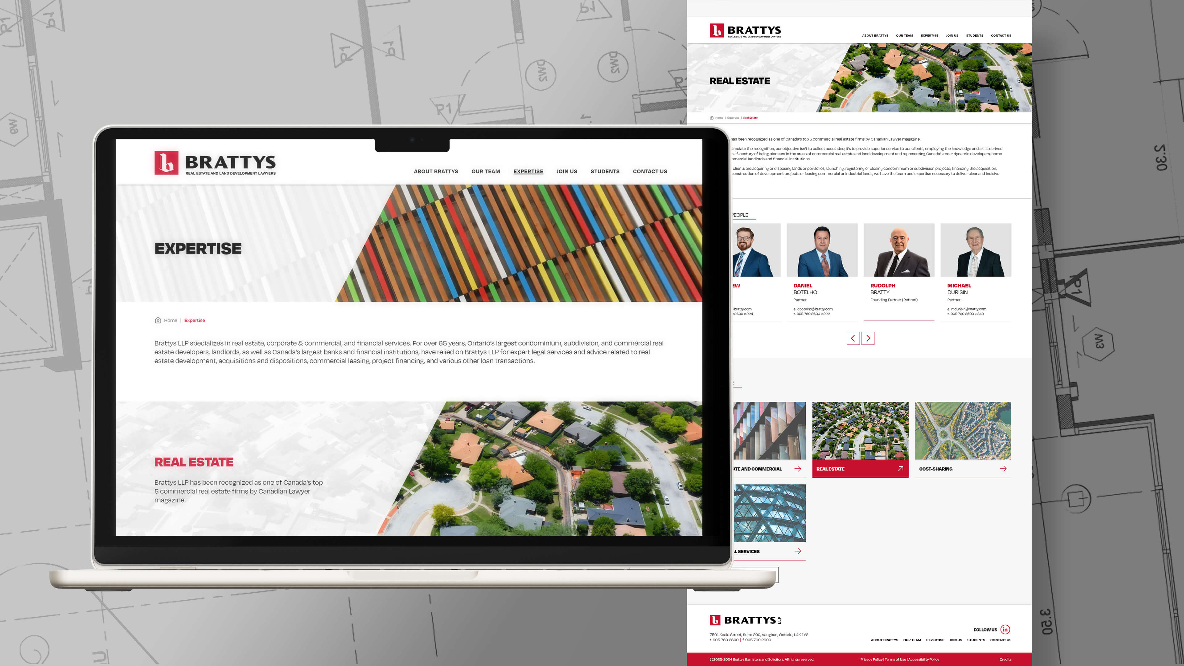 Cubicle Fugitive Designs Brattys Website