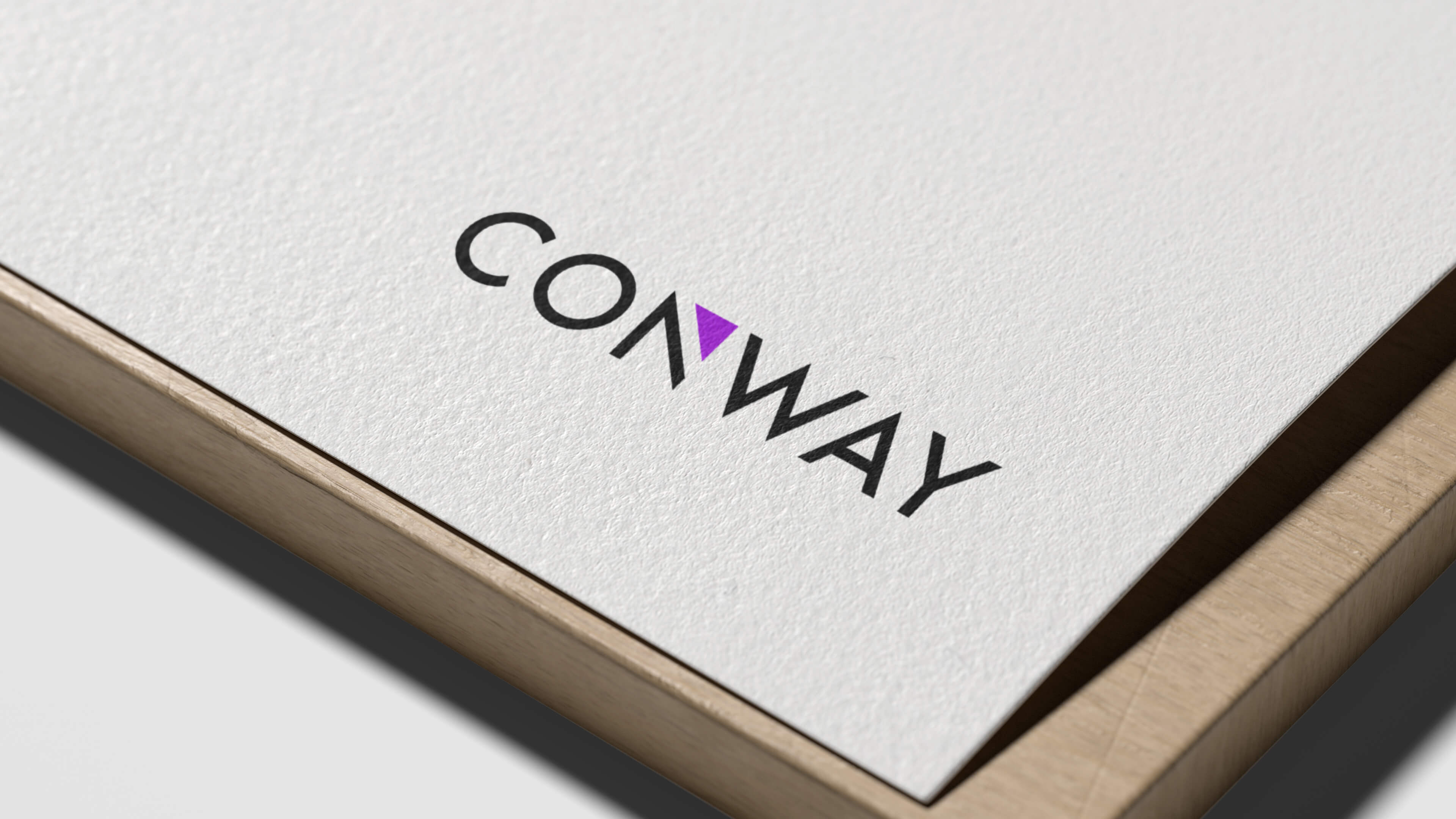 Conway Litigation: Brand Positioning and Strategy