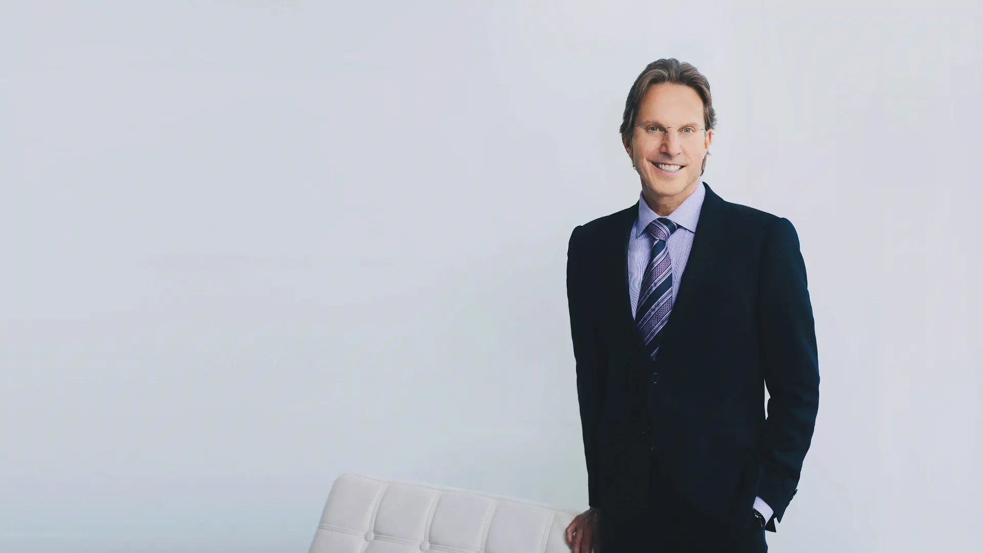 Lax O'Sullivan Lisus Gottlieb LLP: Corporate Headshots