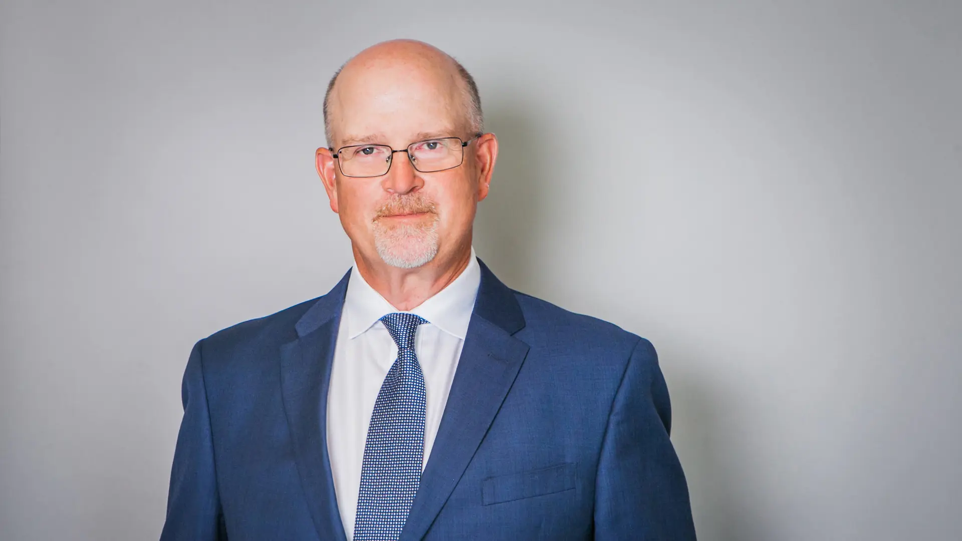 Lipman Zener Waxman (LZW): Corporate Headshots