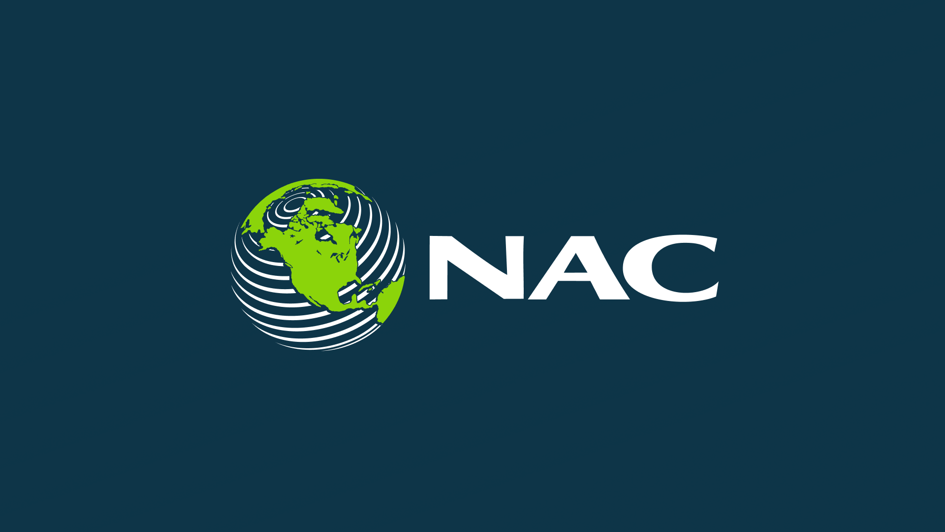 NAC Needs Corporate Video for Conferences