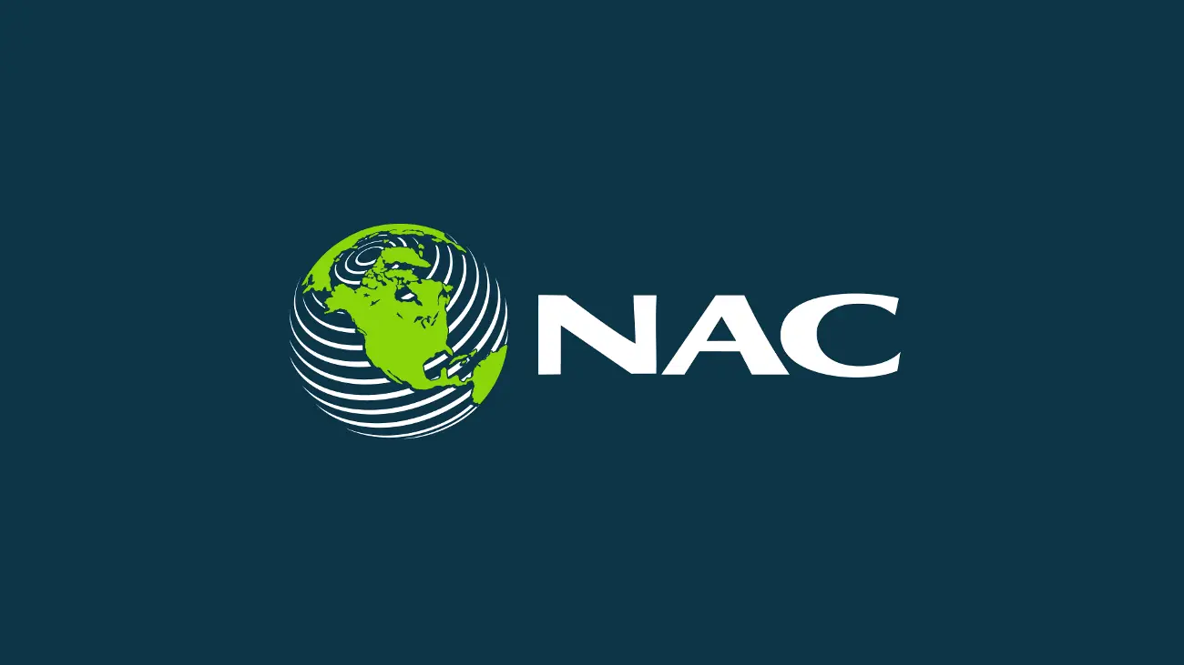 NAC’s Company Culture and Expertise Showcased in Corporate Video by ...