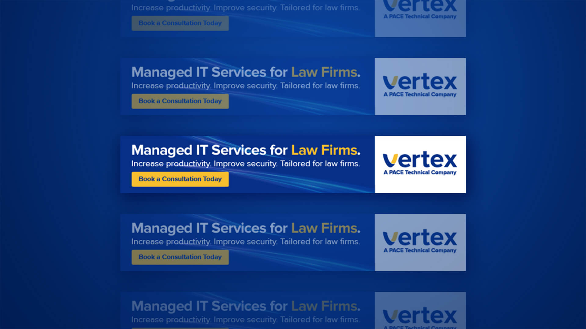 PACE Technical Brand Strategy and Positioning