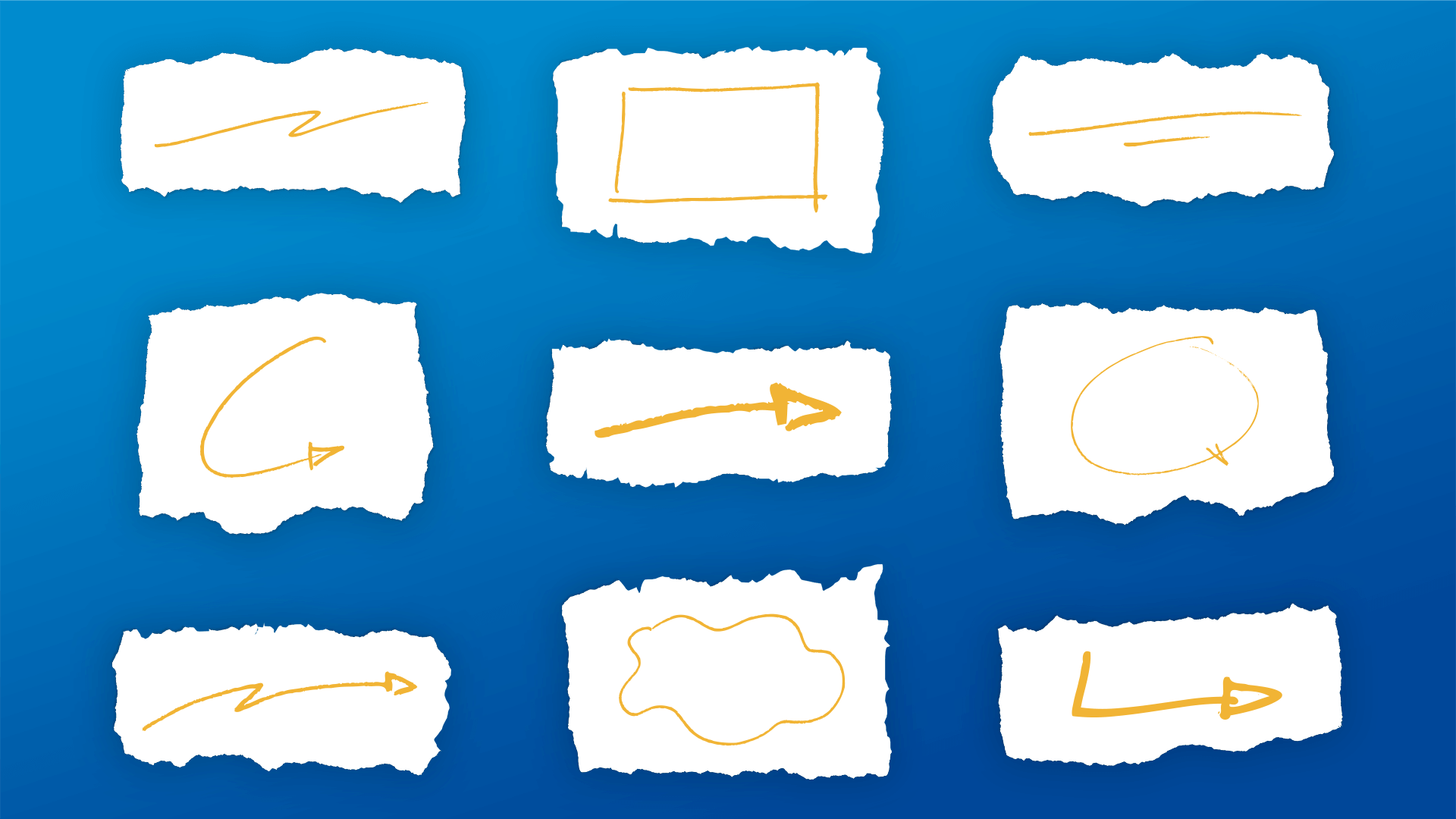 PACE Technical Website Design and Development