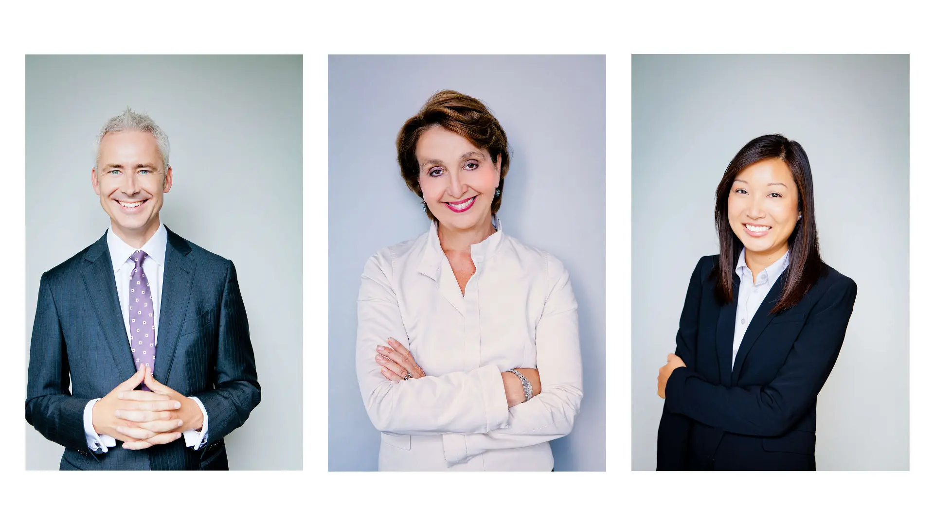 Paliare Roland Rosenberg Rothstein: Corporate Headshots and Firm ...