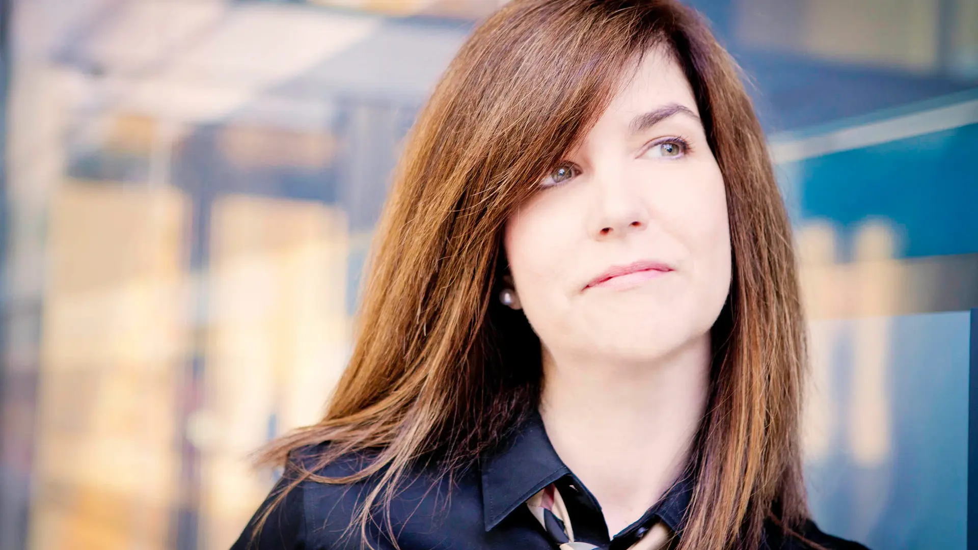 Paliare Roland Rosenberg Rothstein: Corporate Headshots and Firm ...