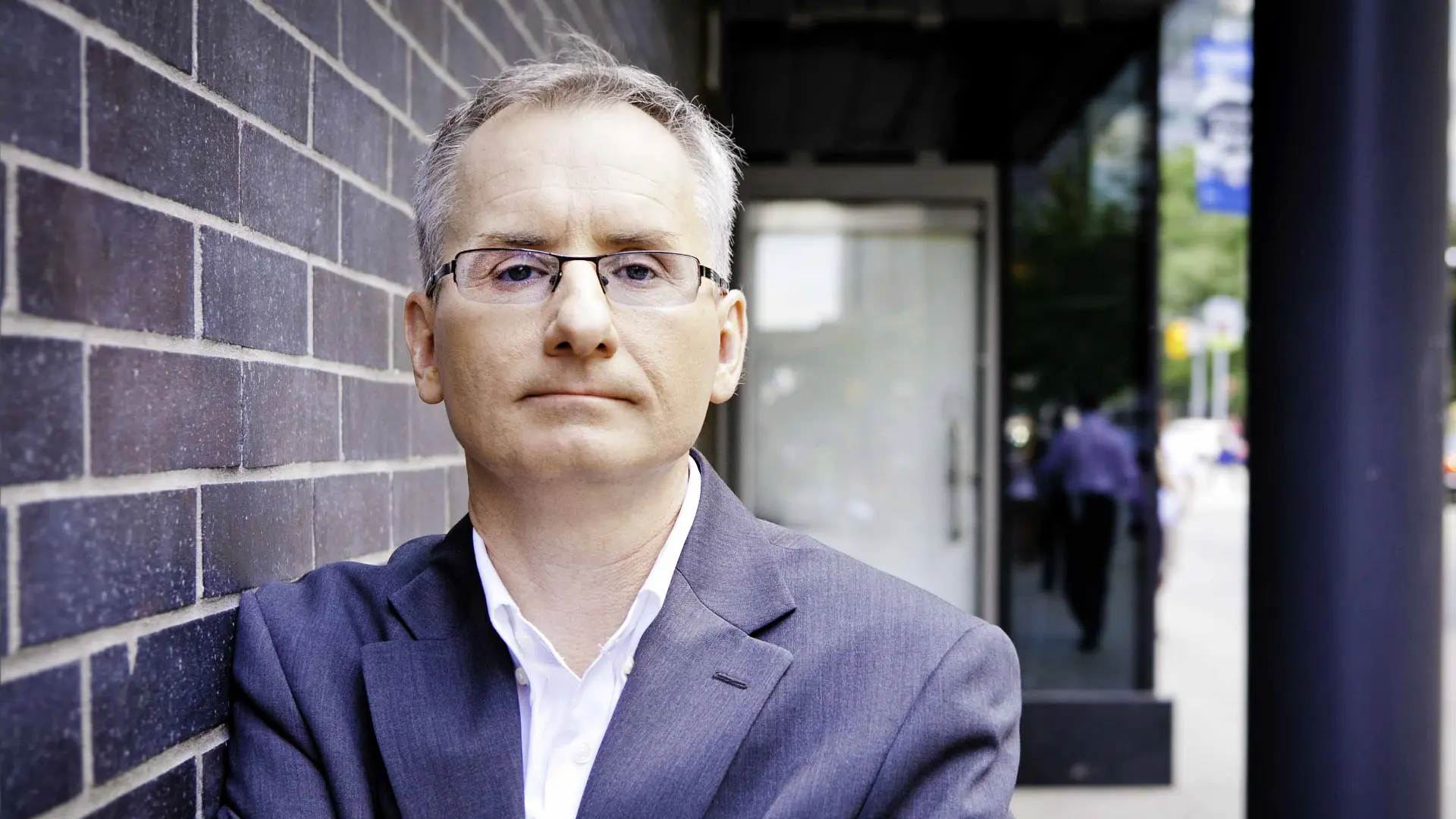 Paliare Roland Rosenberg Rothstein: Corporate Headshots and Firm ...