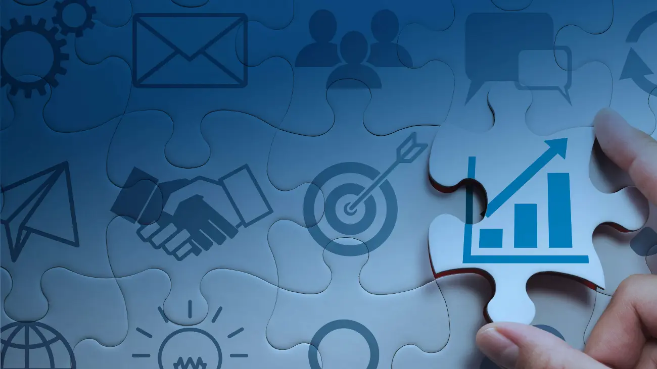 Ross & McBride LLP: Strategic Marketing Plans