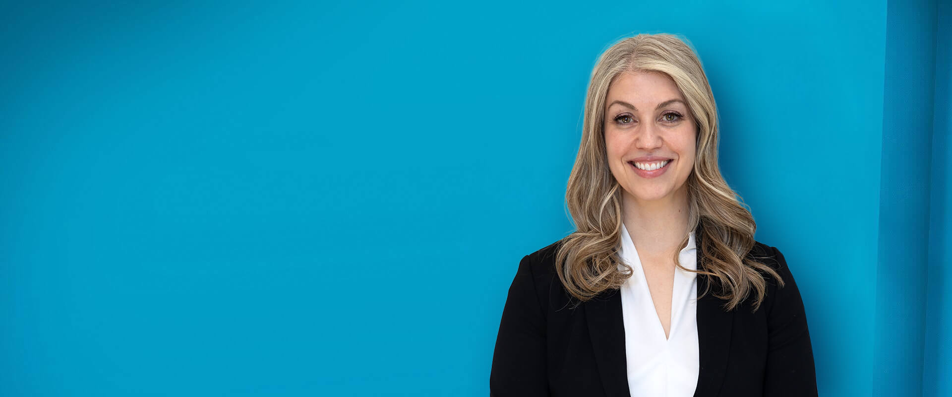 Andrea Falcone to serve as Director-at-Large for Membership on the 2024 ...